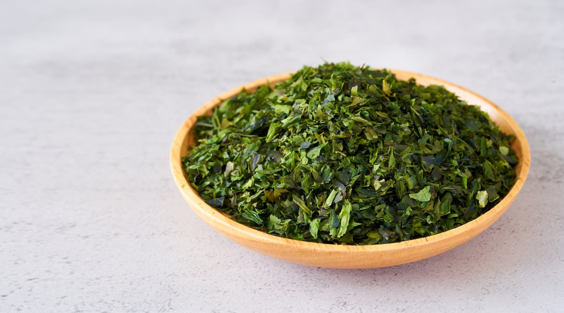 Unlocking Health Wonders: The Benefits of a Kelp-Infused Diet for Dogs ...