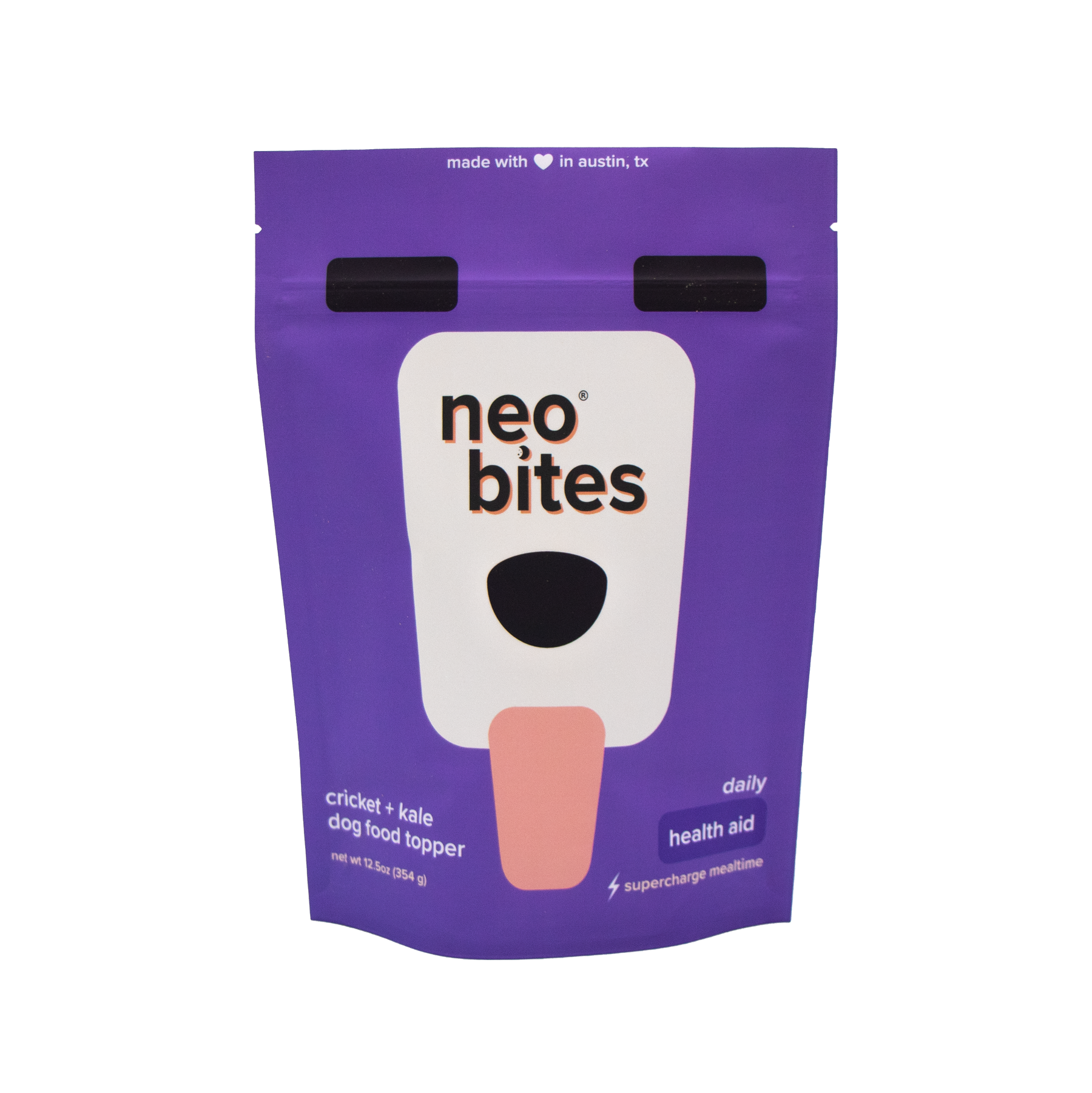 Neo Bites