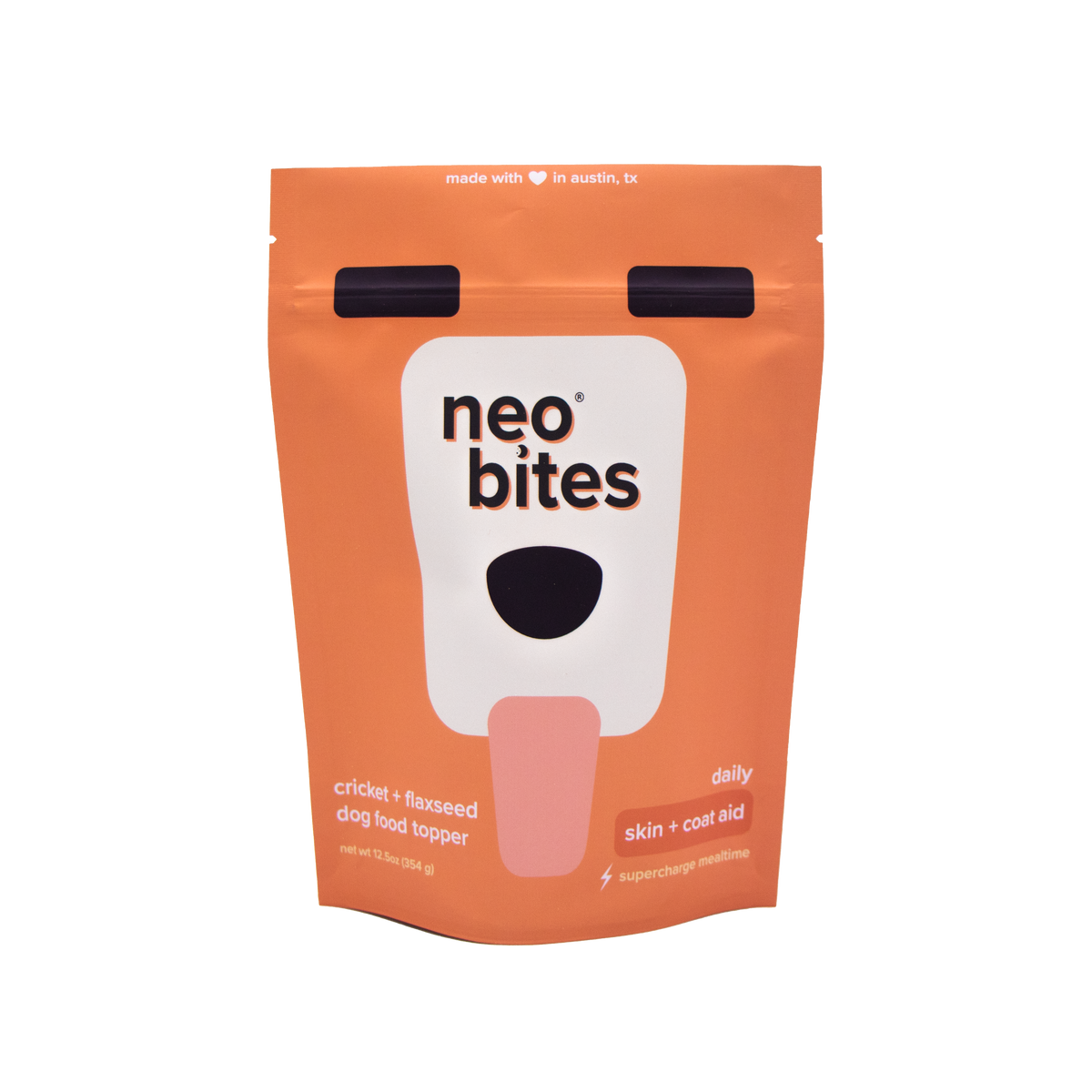 Neo Bites
