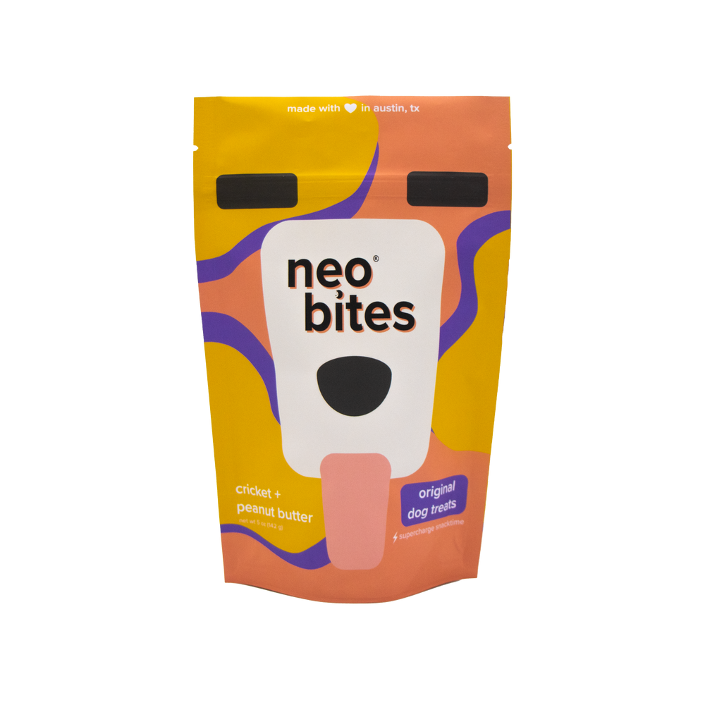 Neo Bites